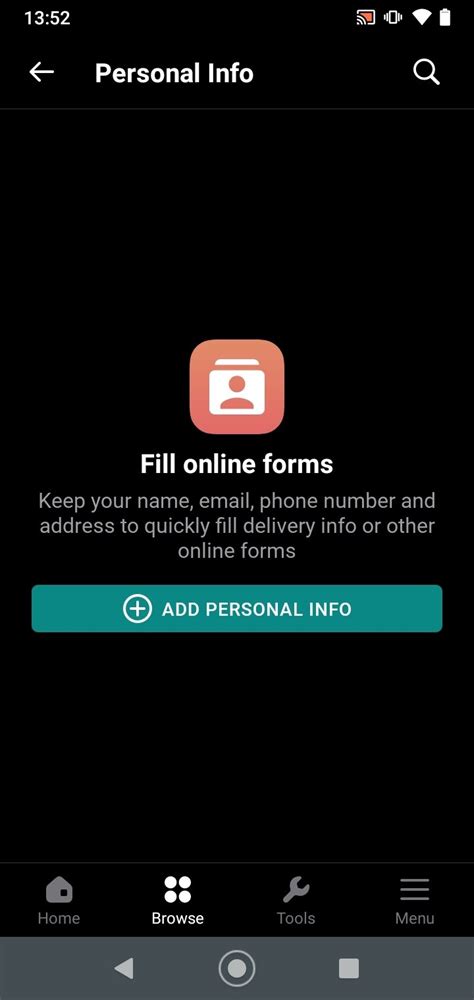 Nordpass Apk Download For Android Free