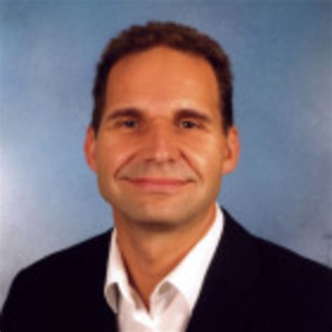 Mark Richters Instagram Twitter And Facebook On Idcrawl