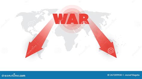 Global Economic Down Fall Due To War Inflation And Energy Crisis