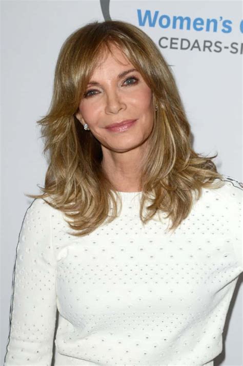 Actresses Over 65
