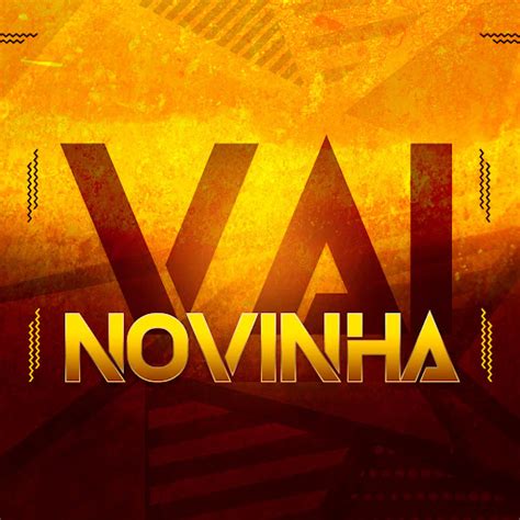 Vai Novinha Youtube Music