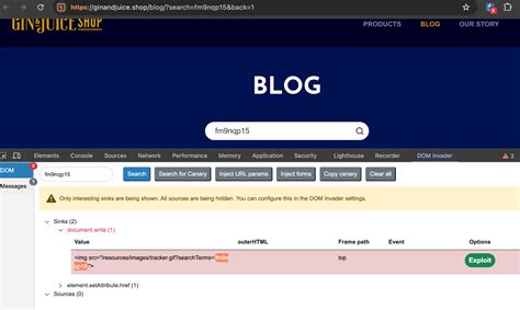 How To Find Xss Hackerone