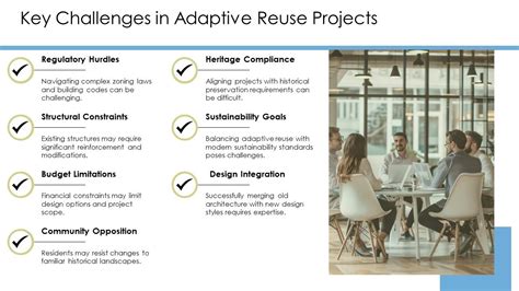 top 10 adaptive reuse architecture powerpoint presentation templates in