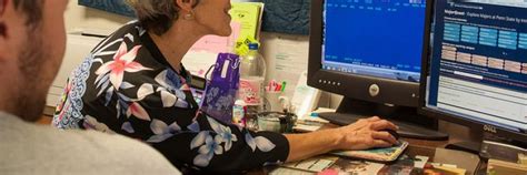 Rethinking The Claims Value Chain Insurance Thought Leadership