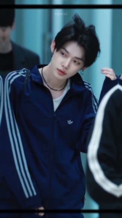 모아 나 좋아하나 혹쉬캡컷편집최연준투바투 Youtube