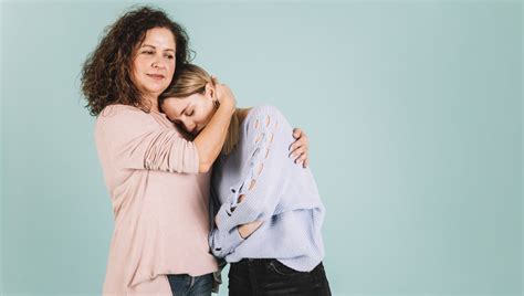 Verzweifelte Mutter Ganze Schulklasse Wird In Ex Mückstein Praxis