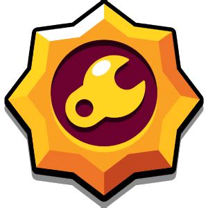 Jessie Brawl Stars Guide Build Counter Gamemode Brawlhub