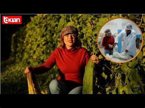 Alma Cupi On Linkedin Histori Shqiptare Berat Në Kuç Nis Prodhimi I