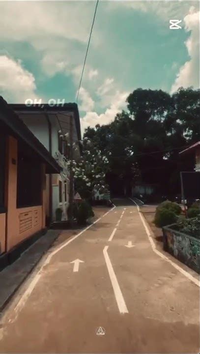 💛pitabeddara National School💛 Youtube