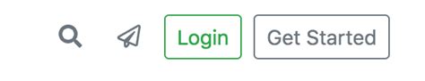 Session How To Force Logout All Users From Backend Admin Panel In