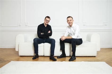 Fundusz Bvalue Growth Ma Już Setki Milionów Złotych Na Techbiznesy Teraz Przyspieszy W