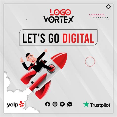 Godigital Digitaljourney Onlinepresence Audienceengagement Successindigital