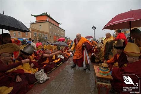 Пунцоглин хийд ДОРНЫН ЗУРХАЙ Өнөөдөр аргын тооллын 8