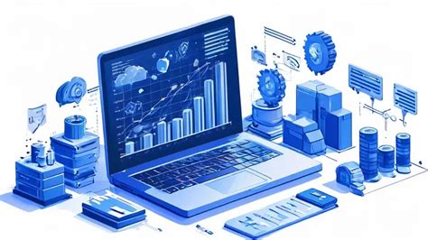 Excel怎么把竖向的数据变成横向排列 Pingcode智库 Excel怎么把竖向的数据变成横向排列 Pingcode智库