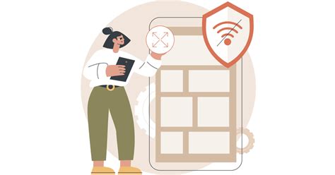 iphone ios pwa strategies for unbeatable mobile performance