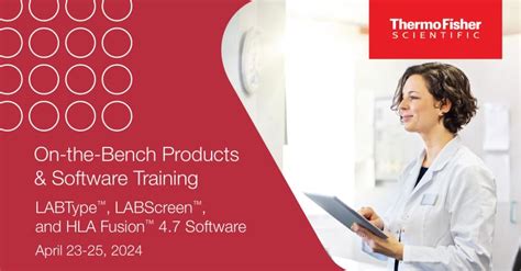 Educationalpartners Learning Onelambda One Lambda A Thermo