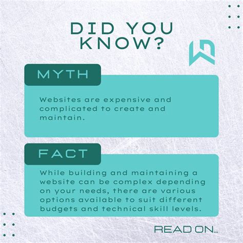 Develoware On Linkedin Mythvsfact Softwaredevelopment Mobileapps Webapps Uiux Dualplatform