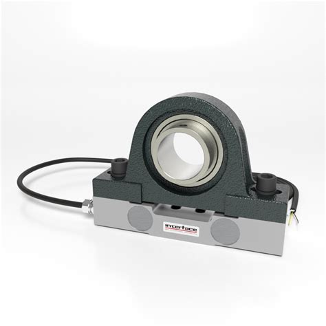manufacturing feed roller system interface