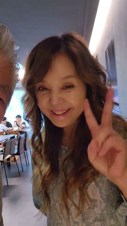 7080년대 짝쿵출신 가수 정유경 노래 꿈 Mbn 오래살고볼일 톱10 다방면 엔터테이너 정유경씨를 만나다 많은사랑부탁드립니다 Youtube