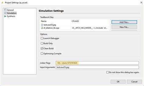hls use model axi sample missing include statement · issue 27 · xilinx xfopencv · github
