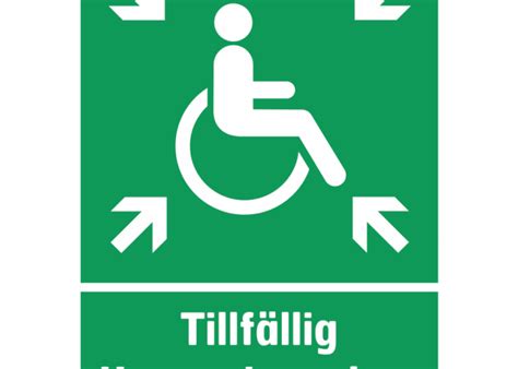 Optimala utrymningsplatser tas fram Tidningen Brandsäkert