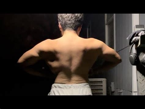 CWC DAY 24 BACK YouTube