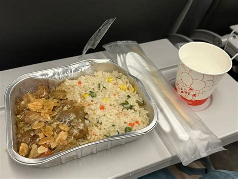 호주 티웨이 시드니 탑승 후기 기내식 사전체크인 Tmi 자리 꿀팁 네이버 블로그