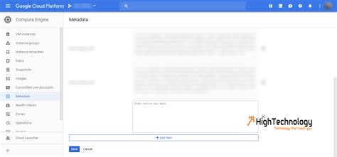 Disconnected No Supported Authentication Methods Available Server Sent