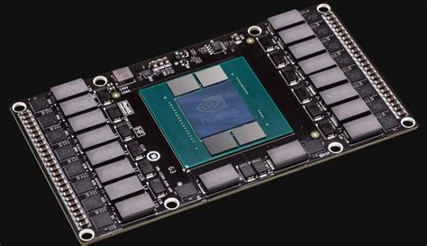 都是内存规范！ddr5、lpddr5、gddr5有什么区别 发展