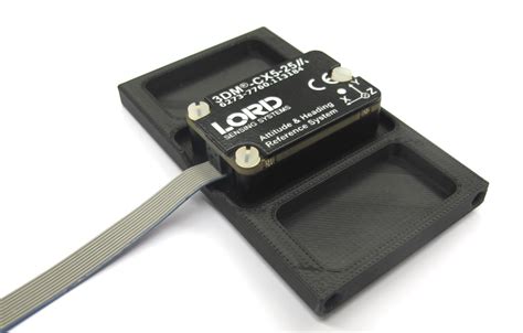 Simplified D ModelThe Simplified STL Files For Visualization And Simulation Can Be Found