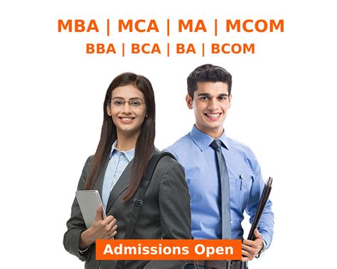 python programming course in mumbai thane digital connext