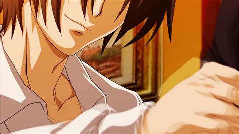 Full 4k 60fps Princess Lover Ep 1 2 All Sex Scenes Full Hd Eporner