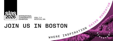 American Laboratory New Algorithm Automatically Constructs Dna