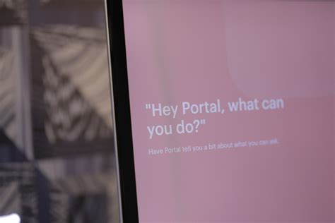 Facebook Open Sources Pytext Nlp Framework Techcrunch