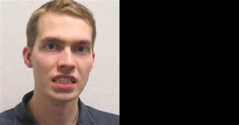 What Are Cevas And Menelauss Theorems Department Of Mathematics