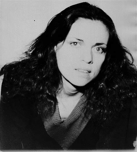 On This Day In 1984 Candy Givens Passed Away Candy Was The Energetic