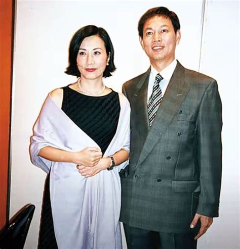 四度罹癌！78歲資深男星「生命只剩下9年」不再治療 婚後膝下無子「上億遺產分配」他全說了