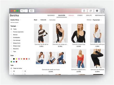 Hire Shopify Developer Maybe You Have A Business And You Are… By Danilomo10 Medium