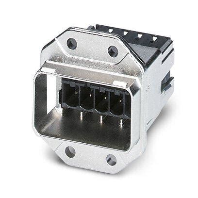 Everything You Need To Know About Phoenix Connector