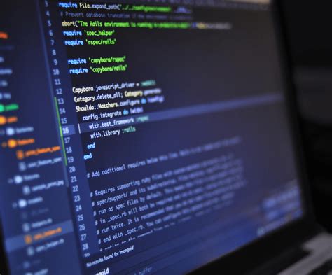Top 20 Sql Database Reporting Tools For Actionable Analytics Dotnet Report Embedded Self