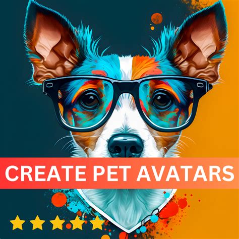 Waggle Apps Waggle Merch