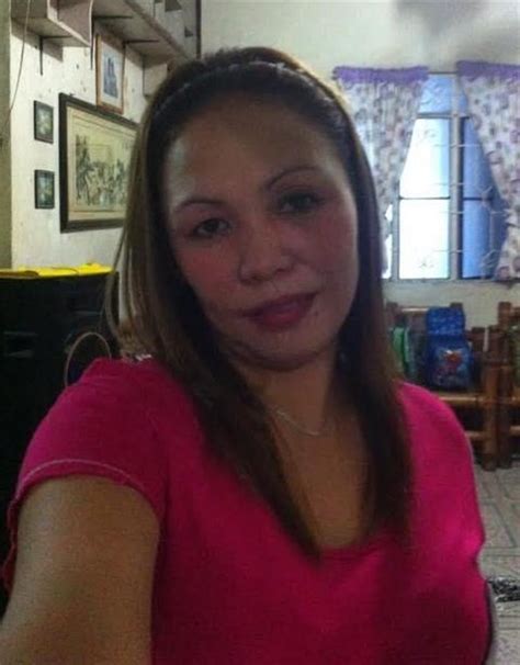 Cleofe Lwts Connect Each Other