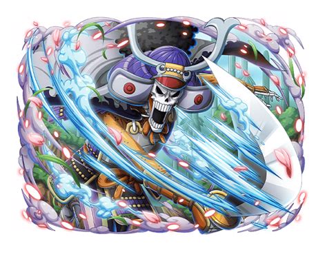 Brook One Piece And More Danbooru Brook One Piece And More Danbooru