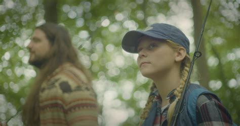 Alex Halstead Halsteadshoots • Instagram Photos And Videos