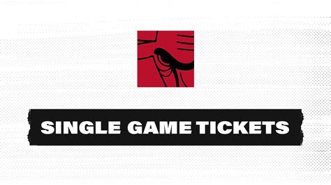 Bulls Seating Chart Cabinets Matttroy