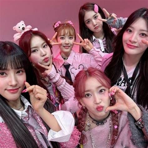 Ghim Của Sena😈 Trên ⋆｡‧˚ʚdont U Wanna Be Mad In Love 🍓ɞ˚‧｡⋆