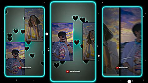 Couple Trend Xml💕😘 New Trend Gf Bf Xml🥰👩‍ ️‍👨 Bangla Song Xml🔥 ️