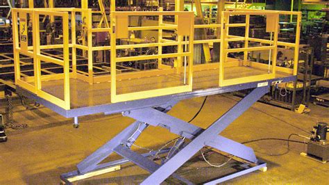 Streamlining Assembly Production And Applications Autoquip