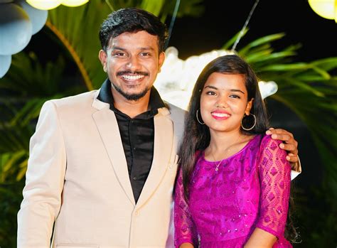 Aarathi 💛 Allari Aarathi • Instagram Photos And Videos