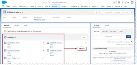 salesforce asynchronous apex how to call queueable apex class from a
